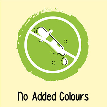 Buy Paper Boat Chilli Guava Juice Online at Best Price of Rs null ...