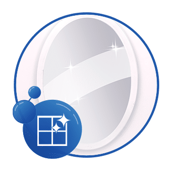 Buy Colin Power Cleaner Online at Best Price of Rs 78 - bigbasket