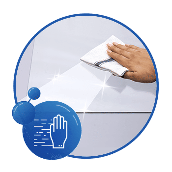 Buy Colin Power Cleaner Online at Best Price of Rs 78 - bigbasket