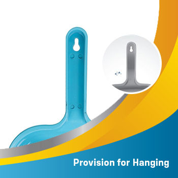 Buy Gebi Dust Pan & Brush Set/Plastic Supdi With Brush - High Quality ...