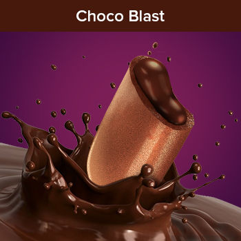 Buy Britannia Pure Magic Chocolush Choco Filled Biscuits 300 g Box ...