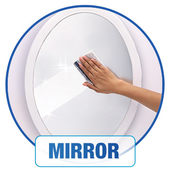 Buy Colin Power Cleaner Online at Best Price of Rs 78 - bigbasket