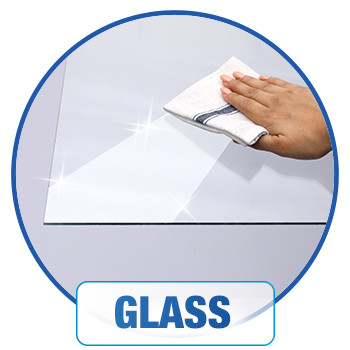 Buy Colin Power Cleaner Online at Best Price of Rs 78 - bigbasket