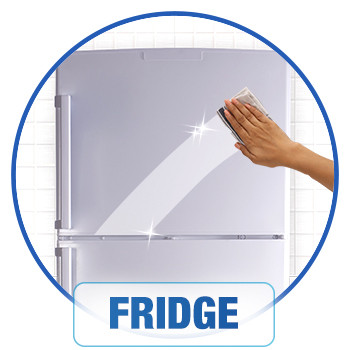 Buy Colin Power Cleaner Online at Best Price of Rs 78 - bigbasket