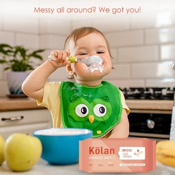 Buy Kolan No Streak Glass Cleaner Online at Best Price of Rs 395 ...