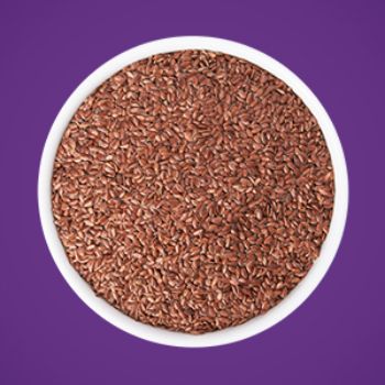 Buy True Elements Seeds & Berries Muesli - High Fibre & Protein, Ready ...