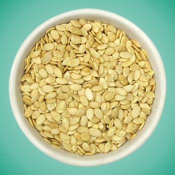 Buy True Elements 5-In-1 Super Seeds Mix - Rich In Protein & Fibre ...