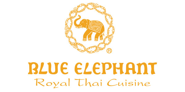 Buy Blue Elephant Thai Pad Rice Noodles Online at Best Price of Rs 220 ...
