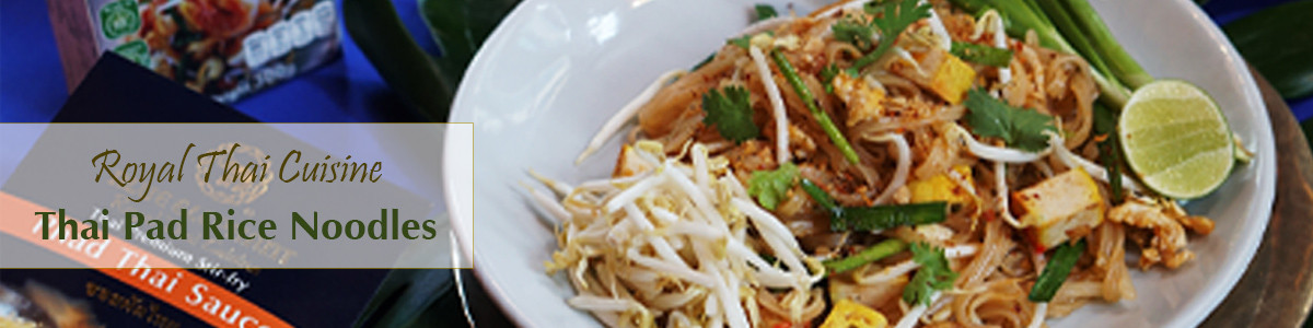 Buy Blue Elephant Thai Pad Rice Noodles Online at Best Price of Rs 220 ...