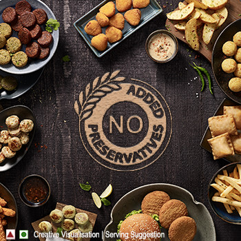 Buy ITC Master Chef Crispy French Fries Online at Best Price of Rs 105. ...