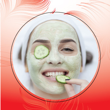 Buy Pride Of India Face Glow - Fuller's Earth (Multani Mitti) Indian ...