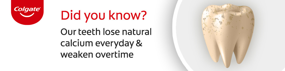 Buy Colgate Toothpaste Strong Teeth Dental Cream Anti Cavity 300 Gm ...