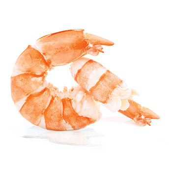 Buy Itc Master Chef Prawns Jumbo Peeled Deveined 200 Gm Online At Best ...
