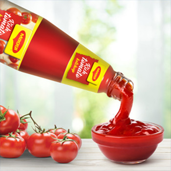 Buy Maggi Pichkoo Tomato 90 Gm Pouch Online At Best Price of Rs 15 ...