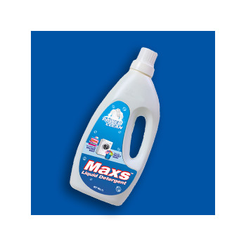 Buy Maxs Liquid Detergent Power Clean Online at Best Price of Rs 161 ...