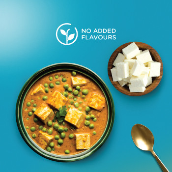 Buy iD Fresho Soft & Creamy Paneer Online at Best Price of Rs 101 ...