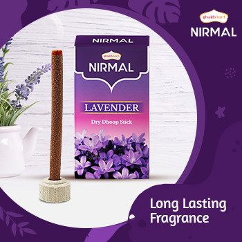 Buy Shubhkart Nitya Suryamukhi 3 In 1 Puja Karanda Set - Puja Essential, Durable Online at Best ...