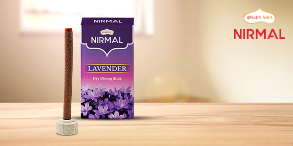 Buy Shubhkart Nitya Suryamukhi 3 In 1 Puja Karanda Set - Puja Essential, Durable Online at Best ...