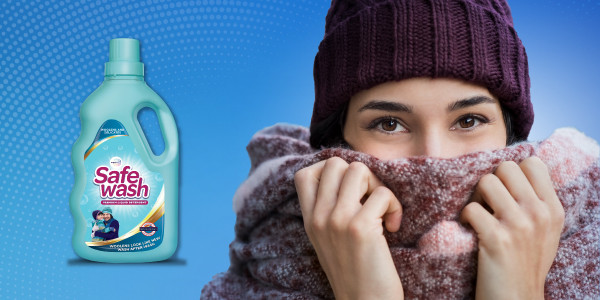 Buy Safewash Premium Liquid Detergent Online at Best Price of Rs 354.9 ...