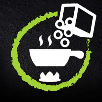 Buy Kellogg's Upma - Veggie Masala Burst, Ready To Cook Online at Best ...