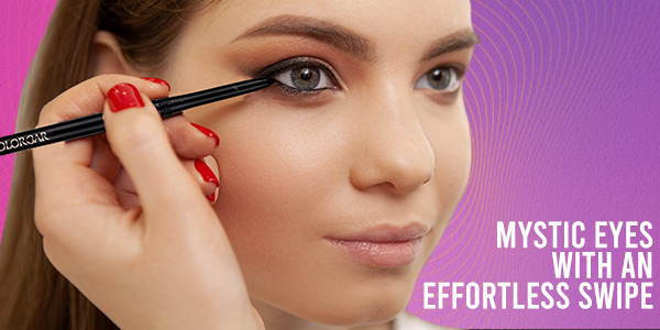 Buy ColorBar Intensely Rich Kajal Online at Best Price of Rs 109.45 ...