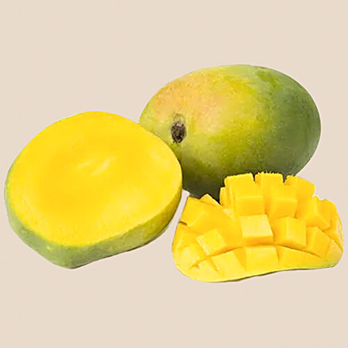 Buy Fresho Mango Raspurigola 1 Kg Online At Best Price of Rs 146.85 ...