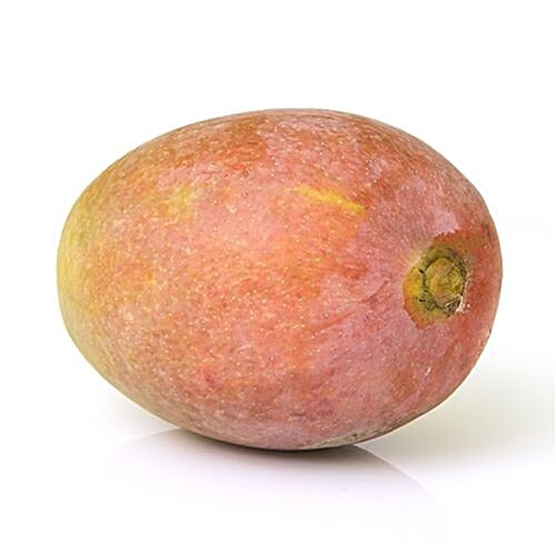 Buy Fresho Mango Lalbagh Sindhura 1 Kg Online At Best Price of Rs 127. ...