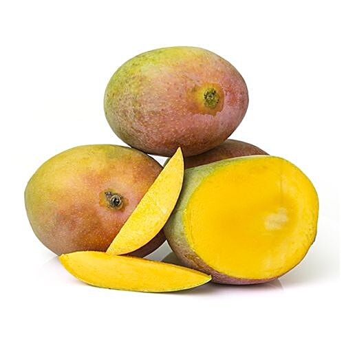 Buy Fresho Mango Lalbagh Sindhura 1 Kg Online At Best Price of Rs 100. ...