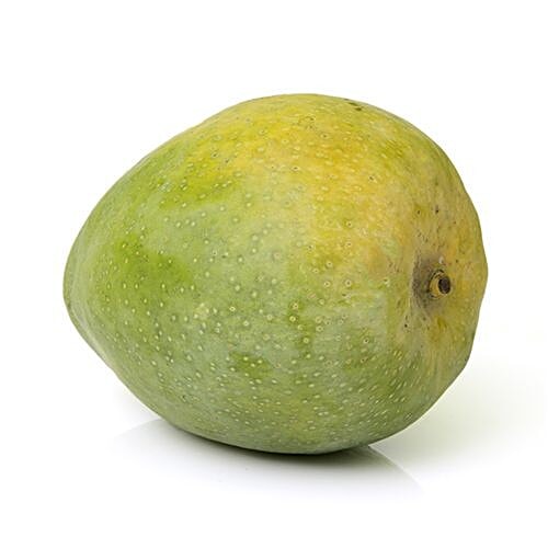 Buy Fresho Mango Malgoa 1 Kg Online At Best Price of Rs 308.75 - bigbasket