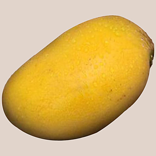 Buy Fresho Mango Neelam 1 Kg Online At Best Price of Rs 149.04 - bigbasket