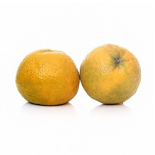 Buy Fresho Orange - Kinnow Online at Best Price of Rs 111.25 - bigbasket