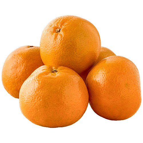 Buy Fresho Orange - Kinnow Online at Best Price of Rs 111.25 - bigbasket