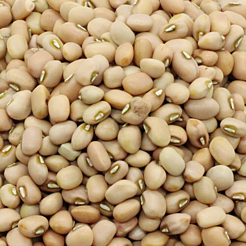 Buy Bb Royal Red Lobia 500 Gm Pouch Online At Best Price of Rs 74 ...