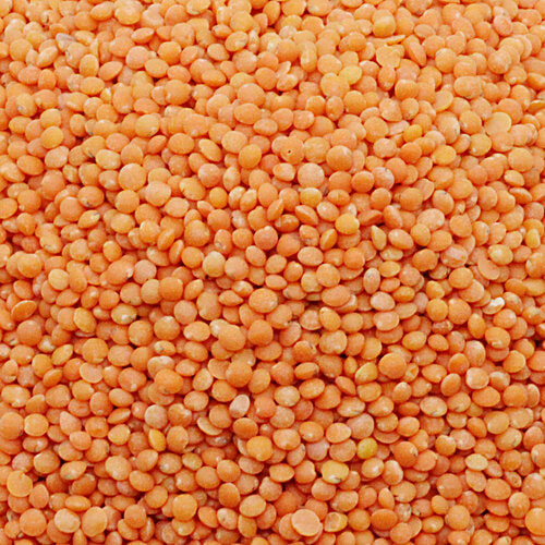 Buy Bb Royal Masoor Dal 500 Gm Pouch Online At Best Price of Rs 68 ...