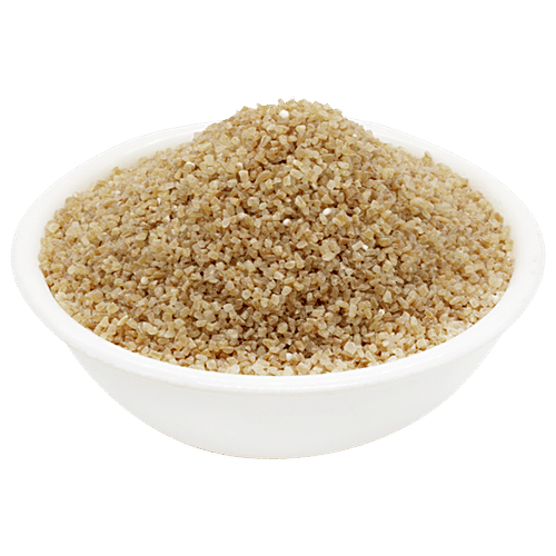 Buy Bb Royal Rice Boiled Matta Red 1 Kg Pouch Online At Best Price of ...