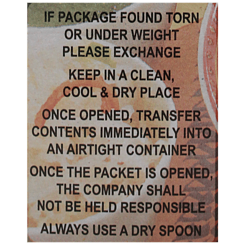 Buy Mdh Powder - Curry 100 gm Carton Online at Best Price. of Rs 66 ...