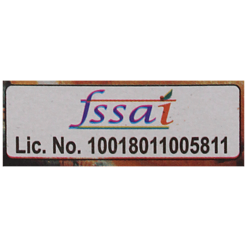 Buy Mdh Powder - Curry 100 gm Carton Online at Best Price. of Rs 66 ...