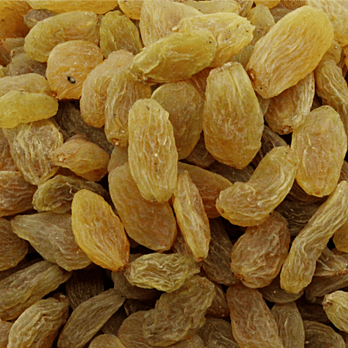 Buy Bb Royal Raisinskishmish Indian 100 Gm Pouch Online At Best Price ...