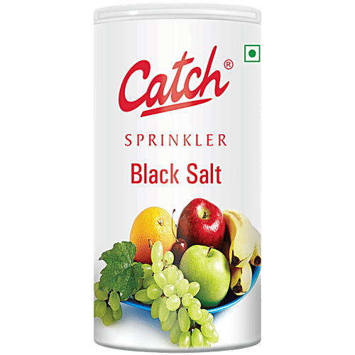 Buy Catch Salt Black 200 Gm Tin Online at the Best Price of Rs 47 ...
