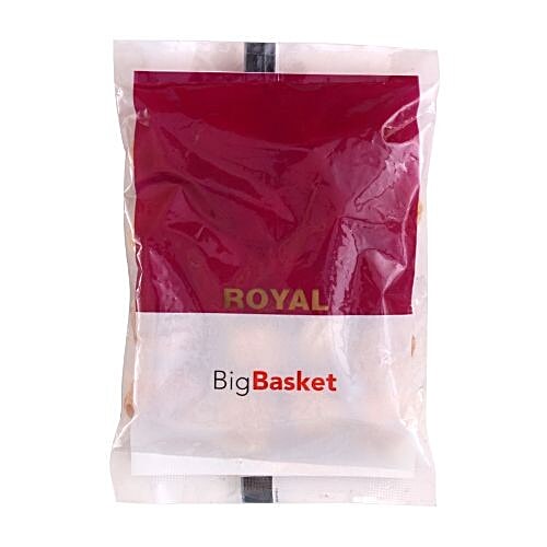 Buy bb Royal Dry Apricotskhumani 100 gm Pouch Online At Best Price of ...