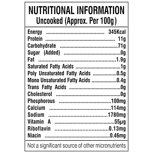 Buy Gits Mix Rice Idli 500 Gm Carton Online At Best Price of Rs 114.75 ...