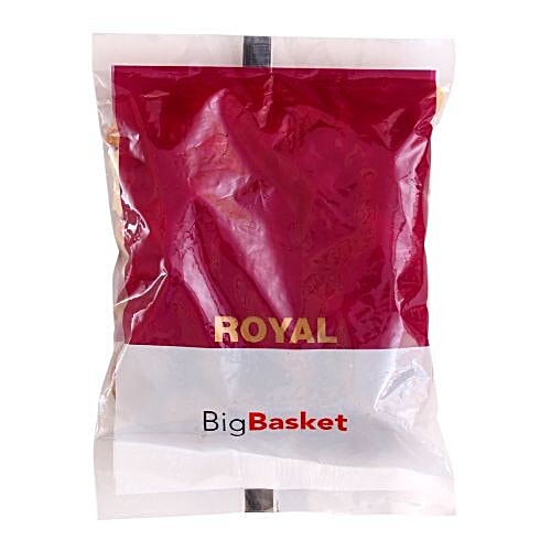 Buy Bb Royal Dry Fruits Mixed 200 Gm Pouch Online At Best Price - bigbasket