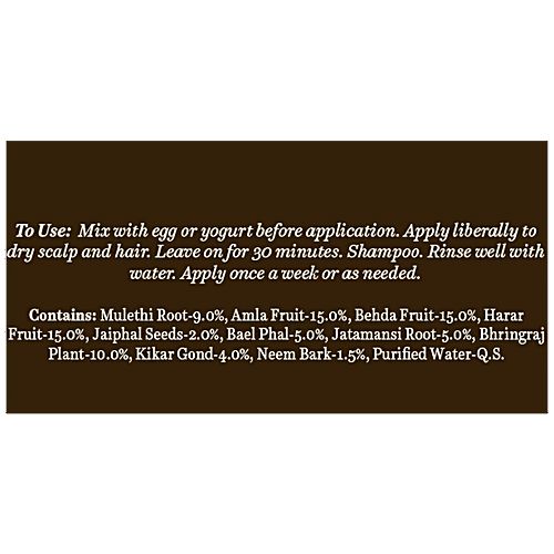 Buy BIOTIQUE Bio Musk Root - Fresh Growth Nourishing Treatment Pack 230 ...