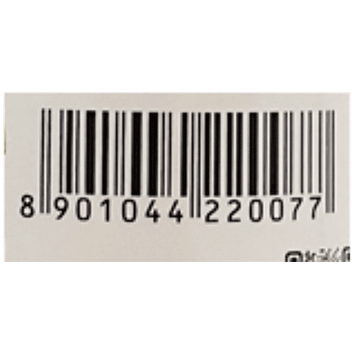 Buy Mapro Jam Mango 200 Gm Jar Online at the Best Price of Rs 72 ...