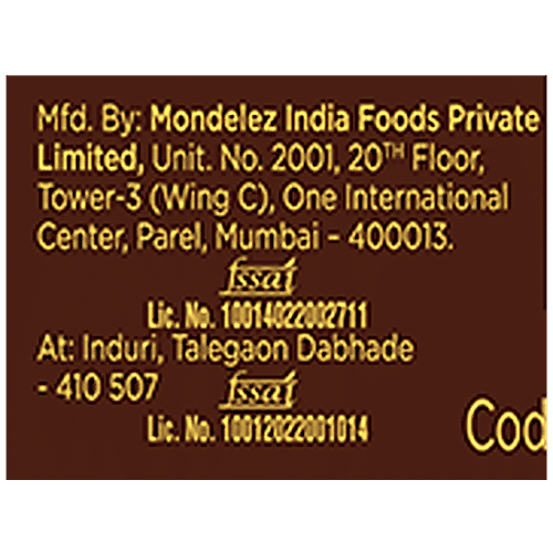 Buy Cadbury Temptations Chocolate Bar Almond Treat 72 Gm Online At Best ...