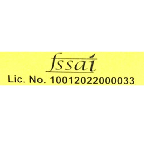 Buy Chitale Dairy Full Cream Shrikhand Amba 500 Gm Cup Online at the ...