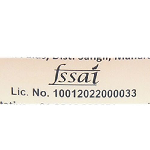 Buy Chitale Dairy Full Cream Shrikhand Badam Pista 250 Gm Cup Online at ...