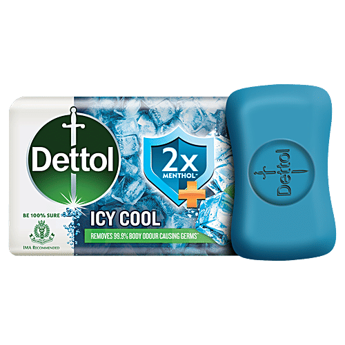 Dettol Products Prices