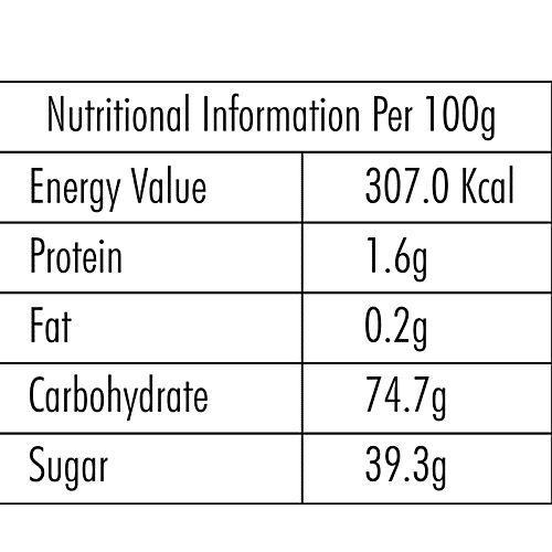 Buy Chandan Mouth Freshener Sweety Imli 150 Gm Box Online At Best Price ...