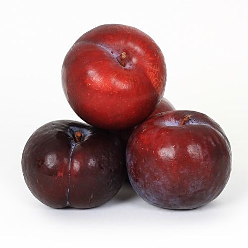 Buy fresho! Plums - Imported Online at Best Price of Rs 307.12 - bigbasket